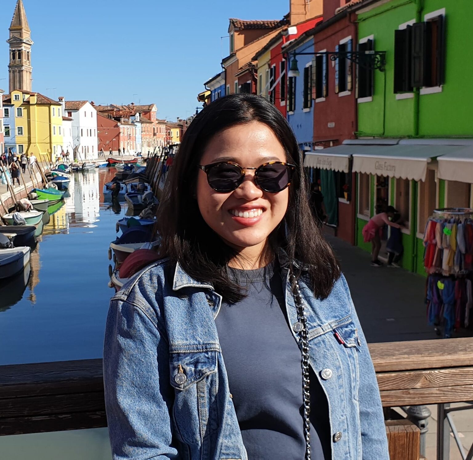 100% Online Nitrox Certifications